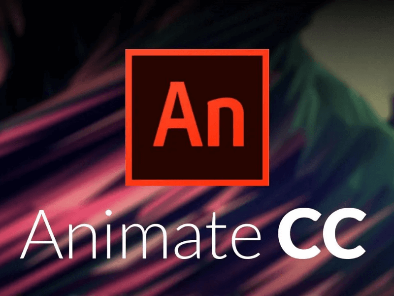 Adobe Animate là gì? Khám phá sức mạnh của hoạt hình 2D và 3D - Thư ...