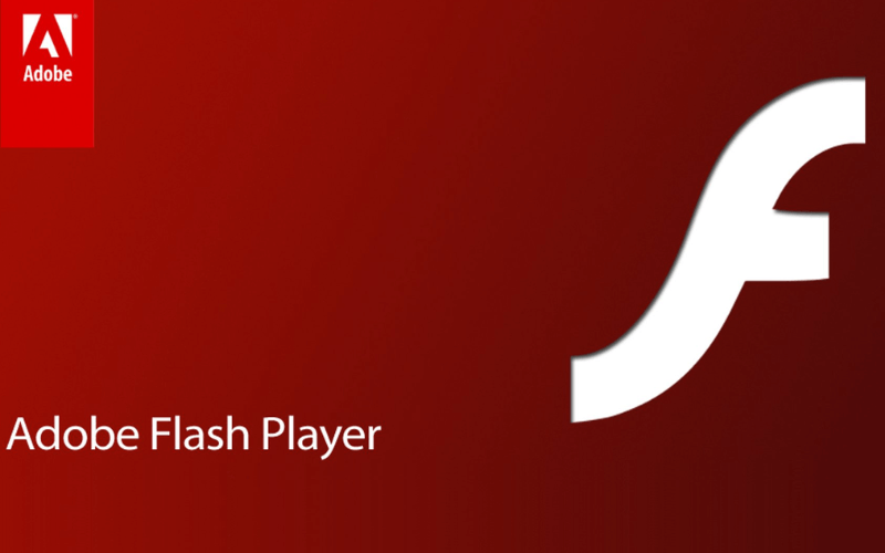 Adobe Flash Player là gì? Tổng quan về công cụ đa phương tiện từng bá ...