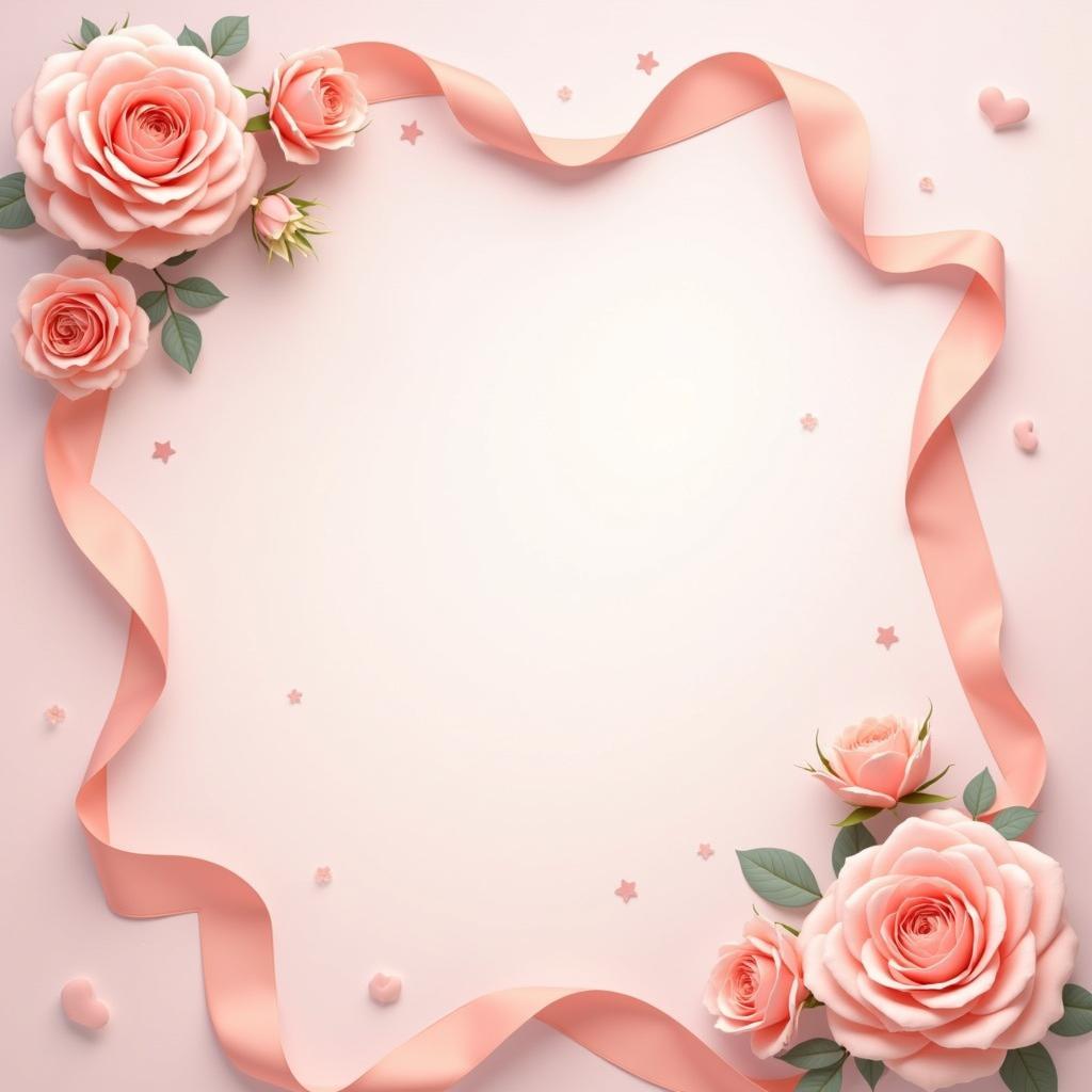 Tải Miễn Phí File background 20 10 vector & PNG, PSD Chất Lượng Cao ...