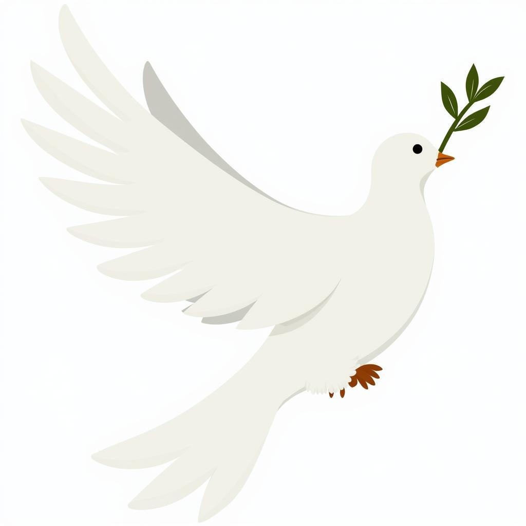 Tải Miễn Phí File Chim Bồ Câu Vector & PNG, PSD Chất Lượng Cao – Bộ Sưu Tập Cực Nét Cho Thiết Kế ...