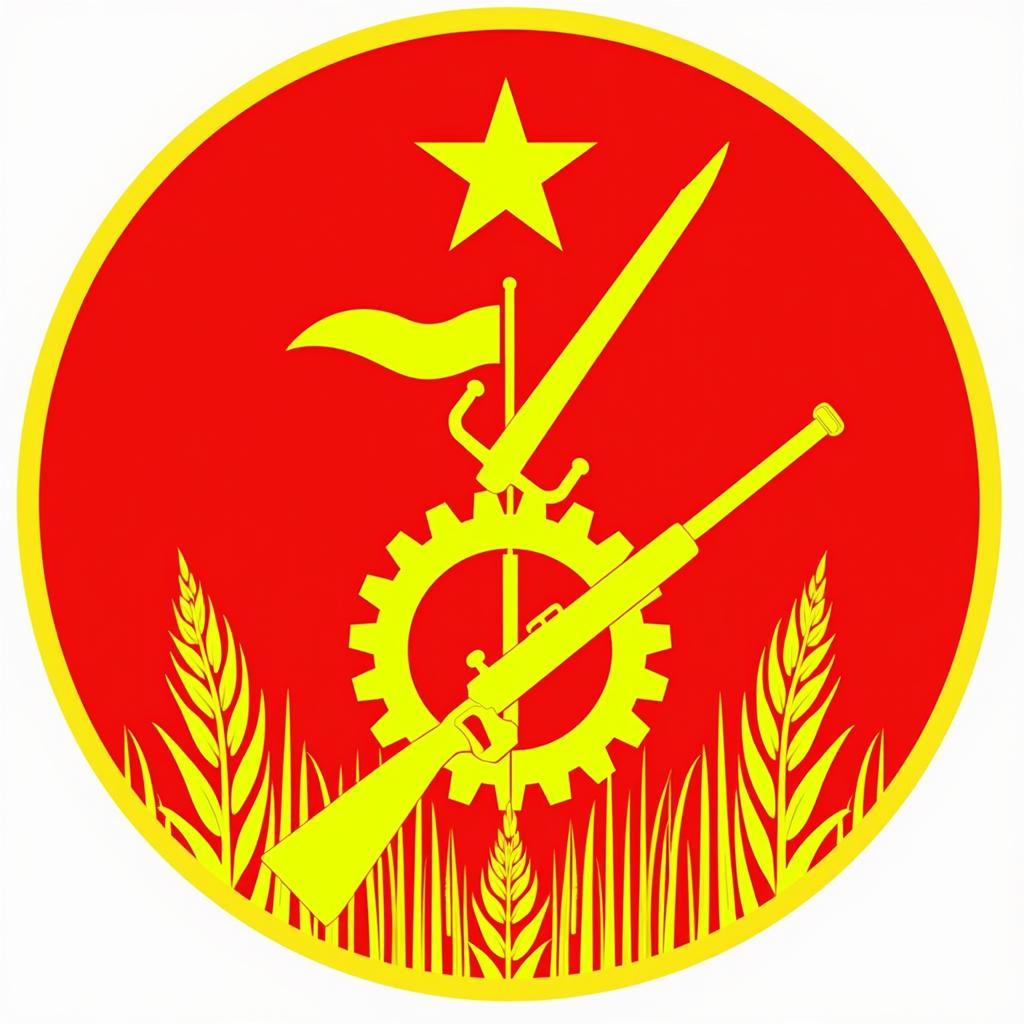 Tải Miễn Phí File Logo Quân Đội Nhân Dân Việt Nam Vector & PNG, PSD ...